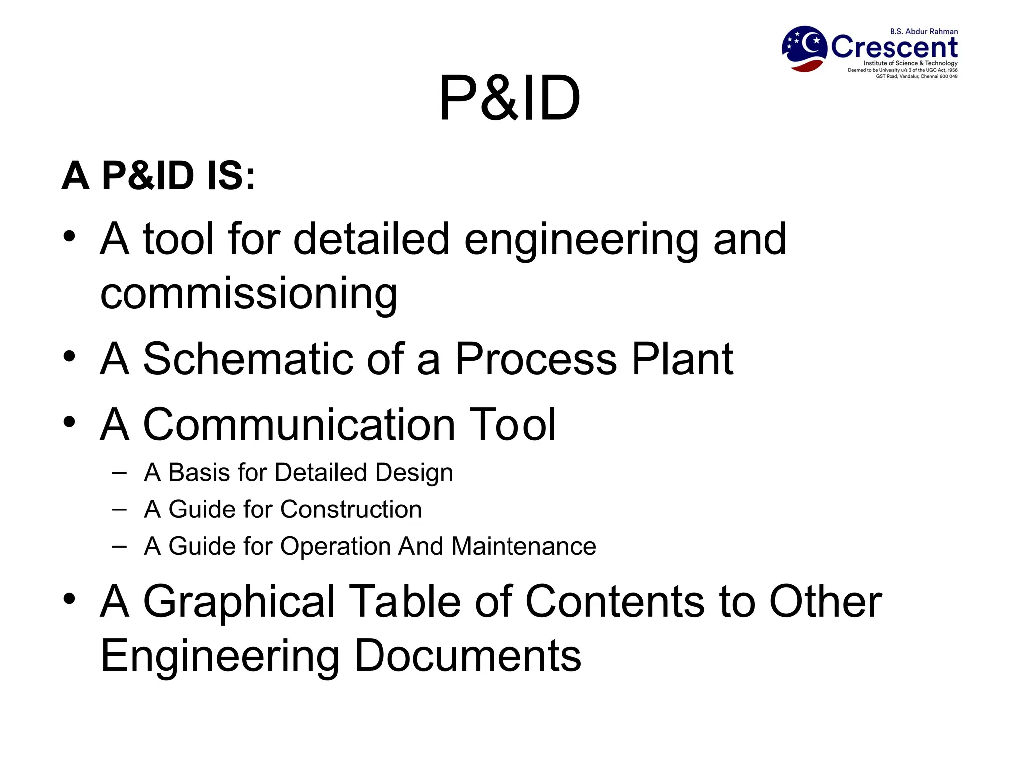 Piping-and-Instrumentation-for-Process-Industries-MSM.ppt