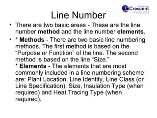 Piping-and-Instrumentation-for-Process-Industries-MSM.ppt
