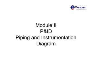 Piping-and-Instrumentation-for-Process-Industries-MSM.ppt