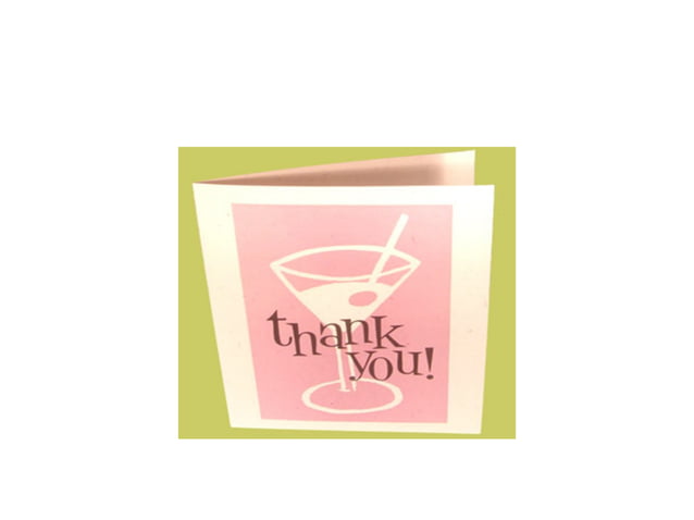 Piping-and-Instrumentation-for-Process-Industries-MSM.ppt