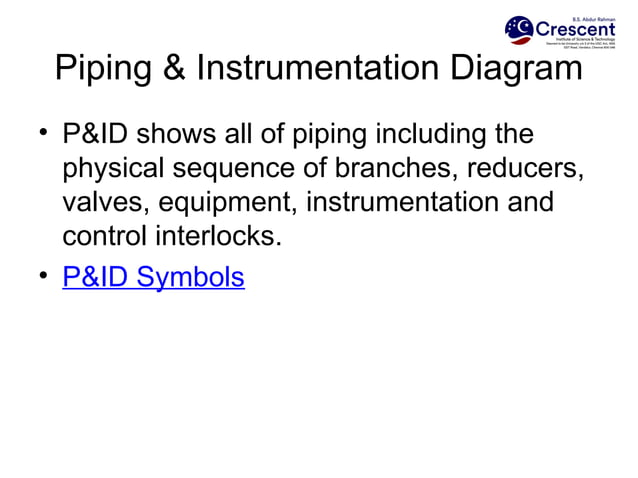 Piping-and-Instrumentation-for-Process-Industries-MSM.ppt