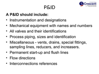 Piping-and-Instrumentation-for-Process-Industries-MSM.ppt
