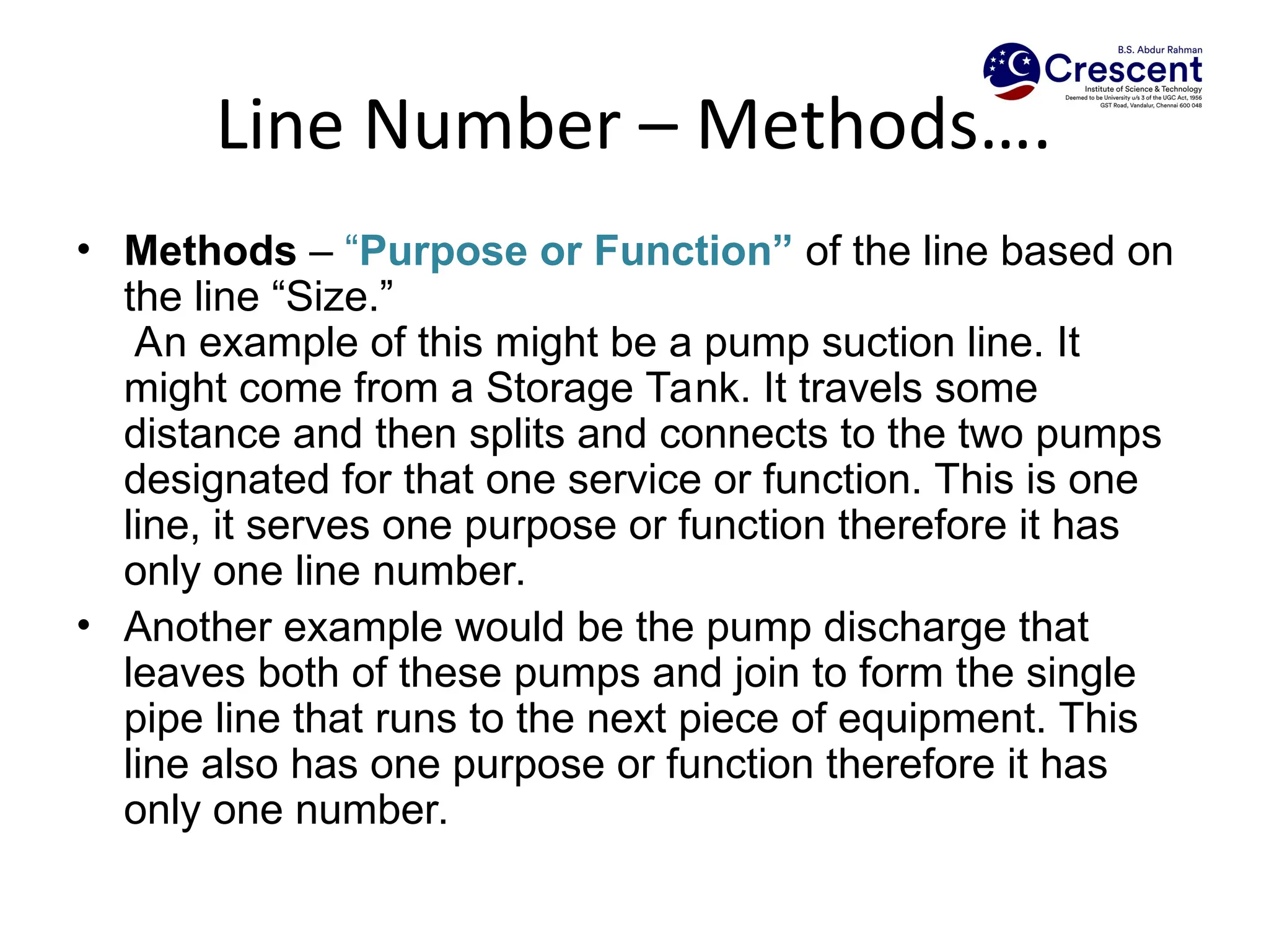 Piping-and-Instrumentation-for-Process-Industries-MSM.ppt