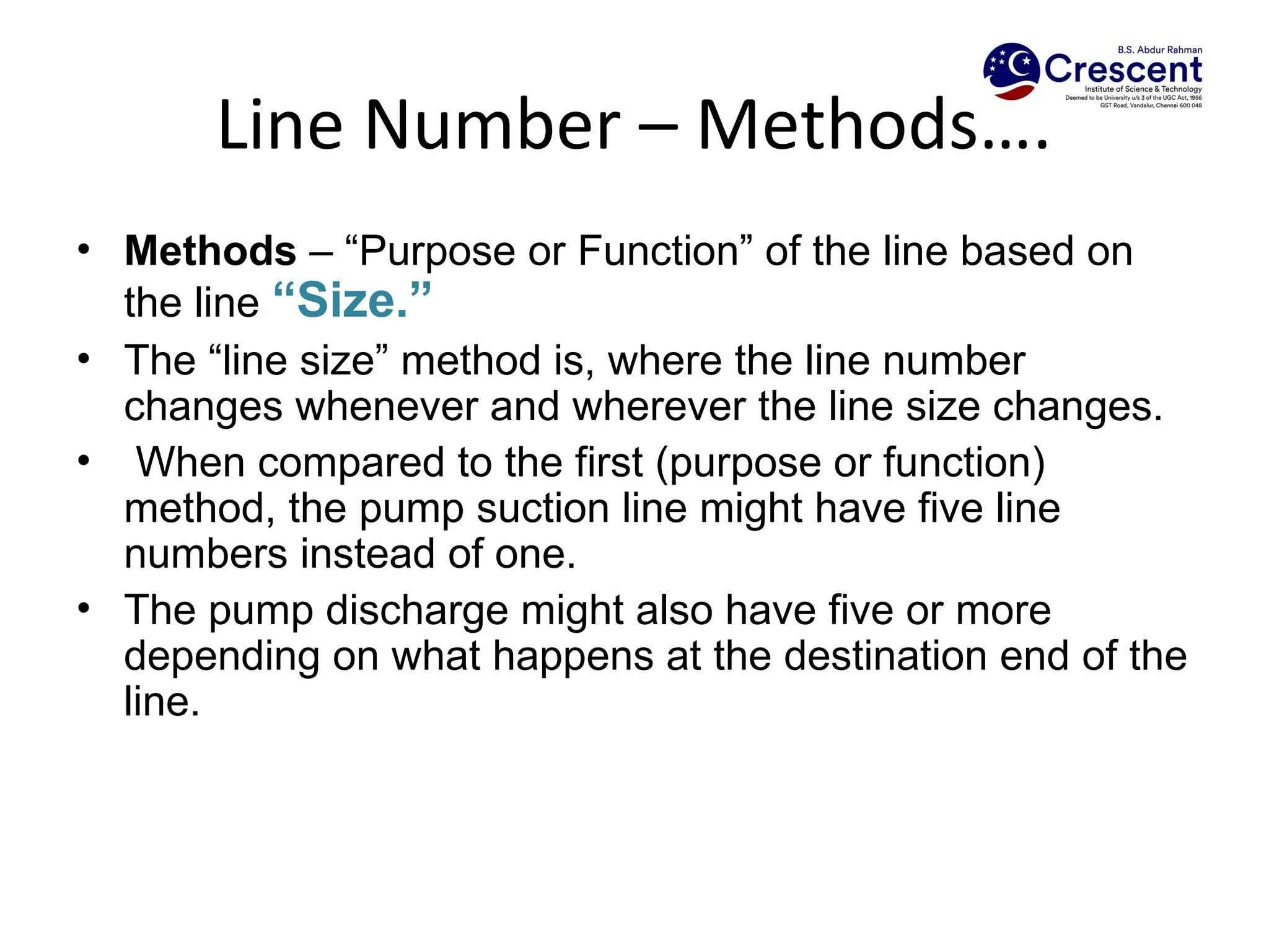 Piping-and-Instrumentation-for-Process-Industries-MSM.ppt