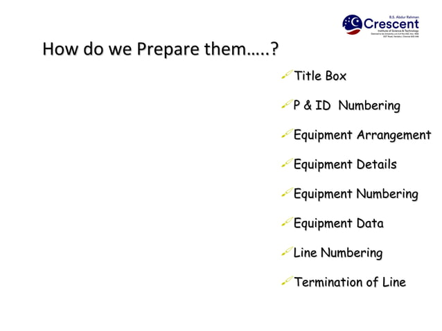 Piping-and-Instrumentation-for-Process-Industries-MSM.ppt