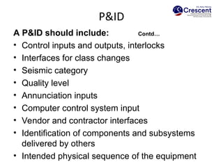 Piping-and-Instrumentation-for-Process-Industries-MSM.ppt