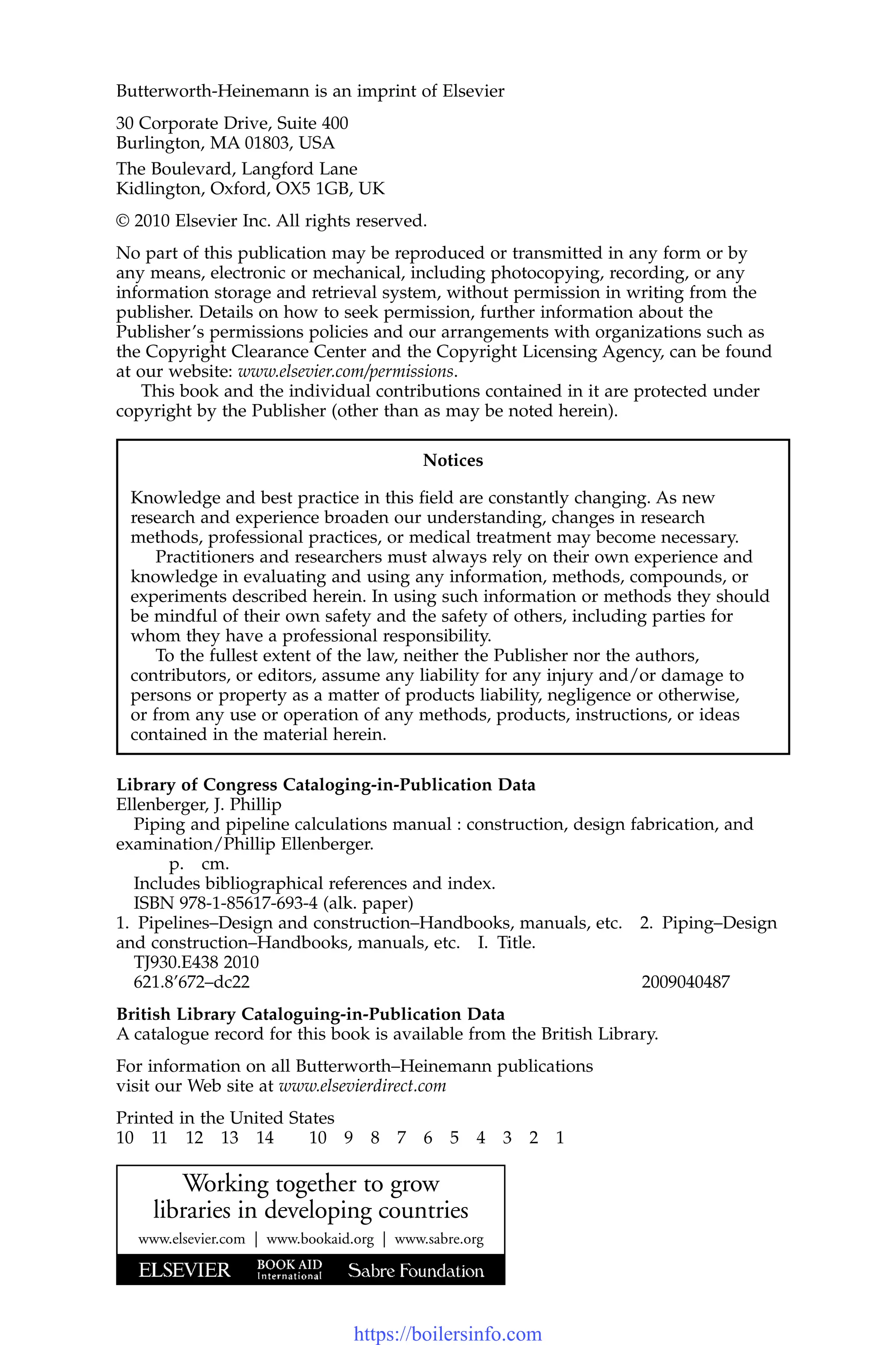 Piping-and-pipeline-calculations-manual.pdf