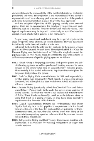 Piping-and-pipeline-calculations-manual.pdf