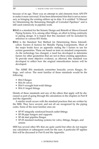 Piping-and-pipeline-calculations-manual.pdf