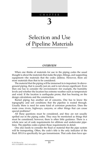 Piping-and-pipeline-calculations-manual.pdf