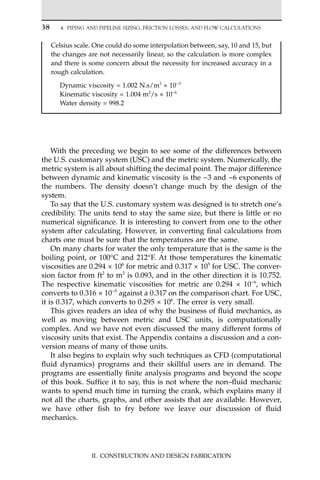 Piping-and-pipeline-calculations-manual.pdf