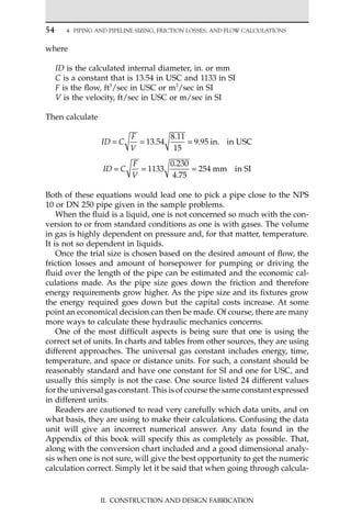 Piping-and-pipeline-calculations-manual.pdf