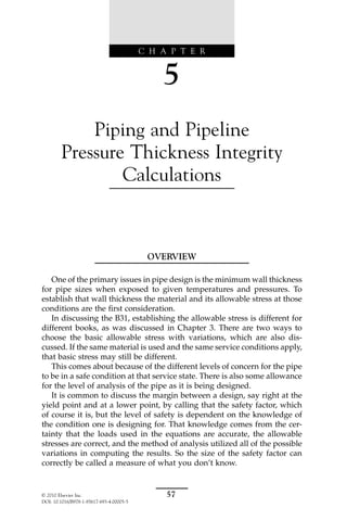 Piping-and-pipeline-calculations-manual.pdf