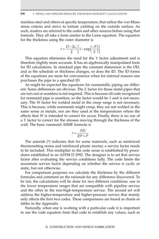 Piping-and-pipeline-calculations-manual.pdf
