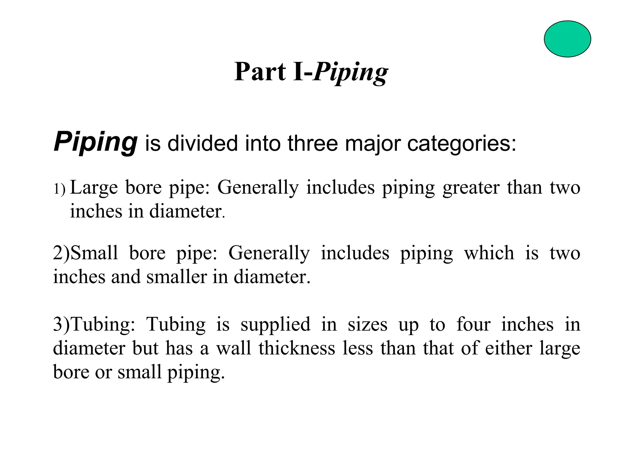 PIPING-PIPING COMPONENTS-VALVES & GASKETS.pdf