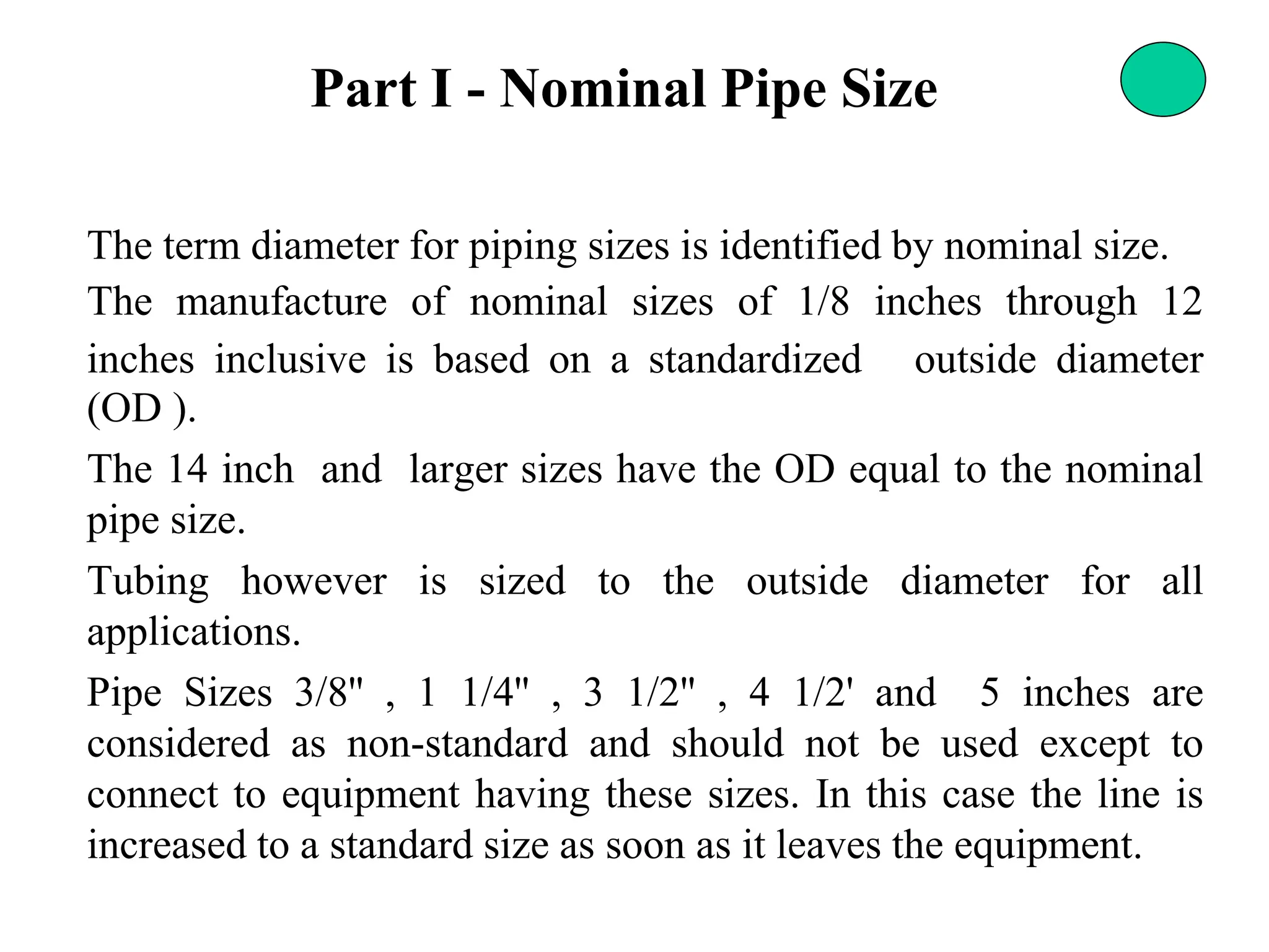 PIPING-PIPING COMPONENTS-VALVES & GASKETS.pdf
