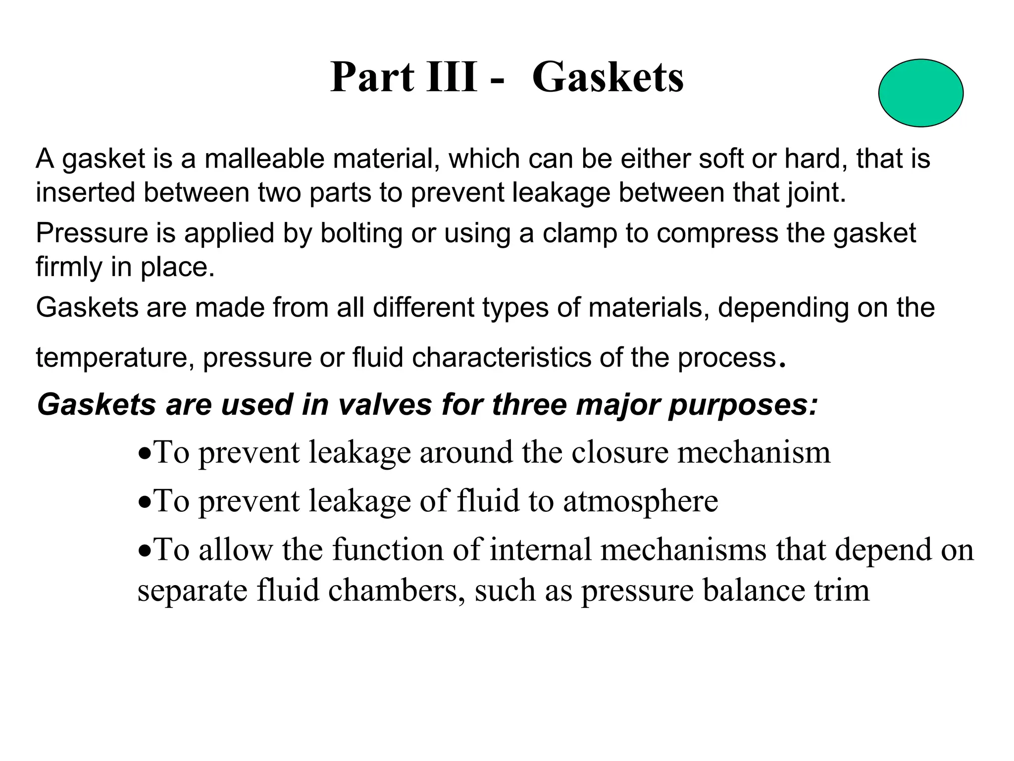 PIPING-PIPING COMPONENTS-VALVES & GASKETS.pdf