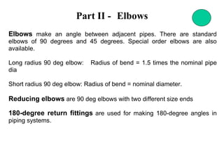 PIPING-PIPING COMPONENTS-VALVES & GASKETS.pdf