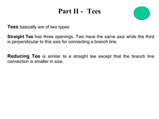 PIPING-PIPING COMPONENTS-VALVES & GASKETS.pdf