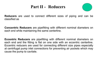 PIPING-PIPING COMPONENTS-VALVES & GASKETS.pdf