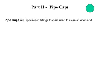 PIPING-PIPING COMPONENTS-VALVES & GASKETS.pdf