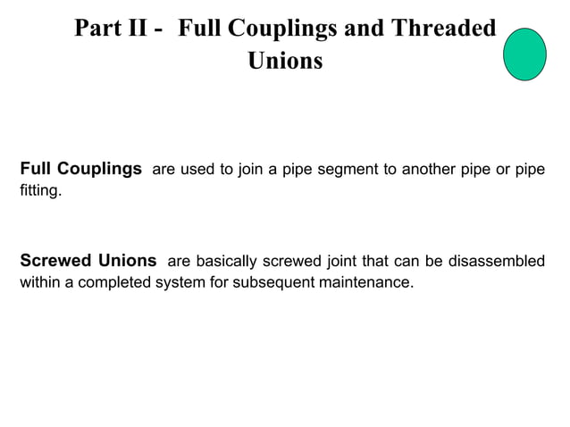 PIPING-PIPING COMPONENTS-VALVES & GASKETS.pdf