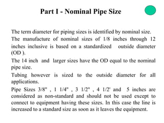 PIPING-PIPING COMPONENTS-VALVES & GASKETS.pdf