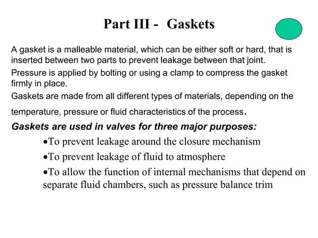 PIPING-PIPING COMPONENTS-VALVES & GASKETS.pdf