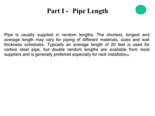 PIPING-PIPING COMPONENTS-VALVES & GASKETS.pdf