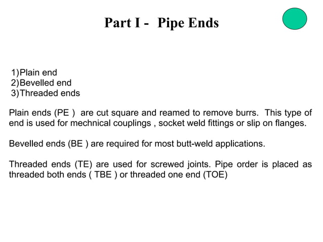 PIPING-PIPING COMPONENTS-VALVES & GASKETS.pdf