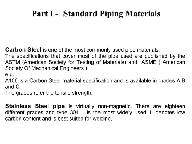 PIPING-PIPING COMPONENTS-VALVES & GASKETS.pdf