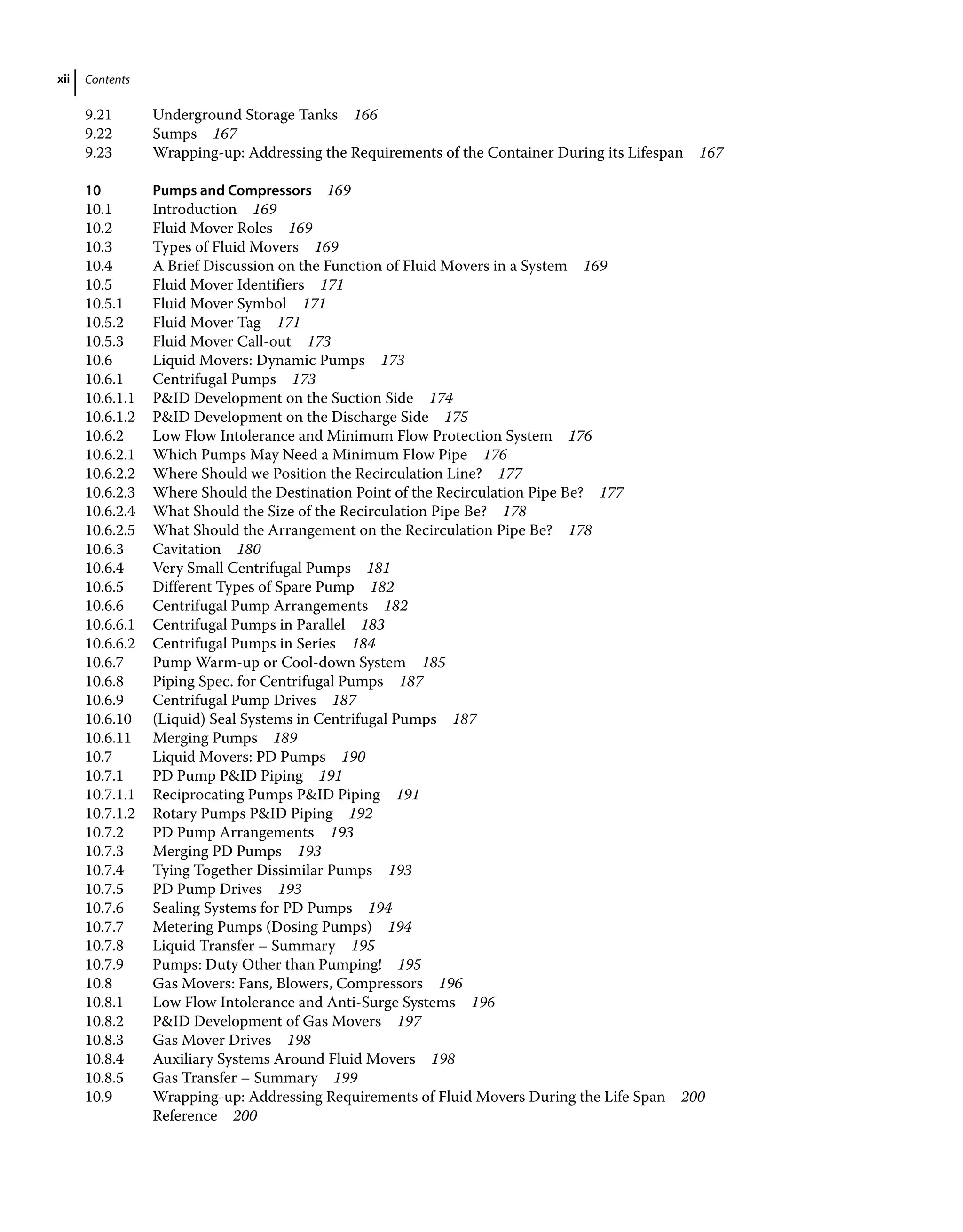 Piping and Instrumentation Diagram Development.pdf