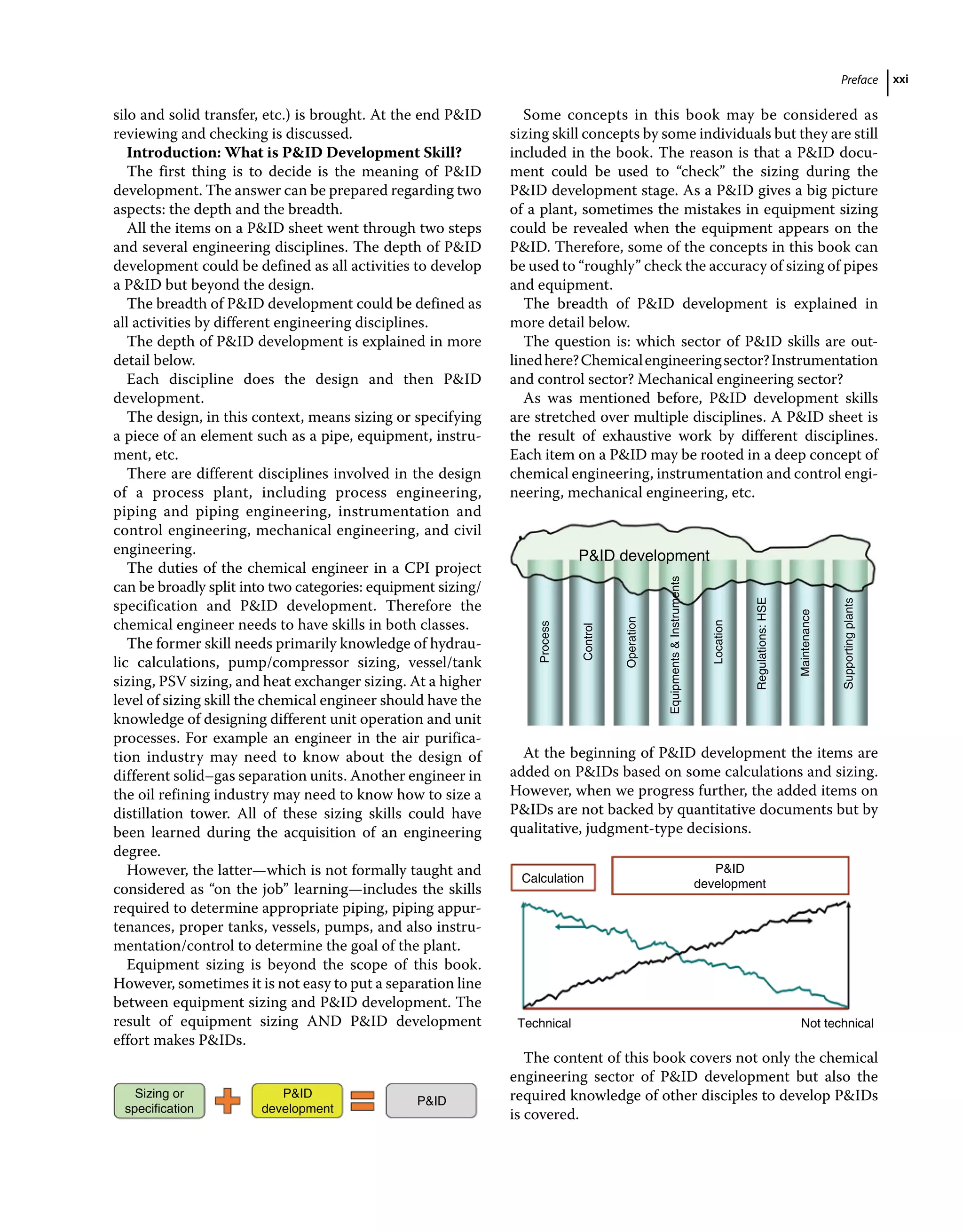 Piping and Instrumentation Diagram Development.pdf