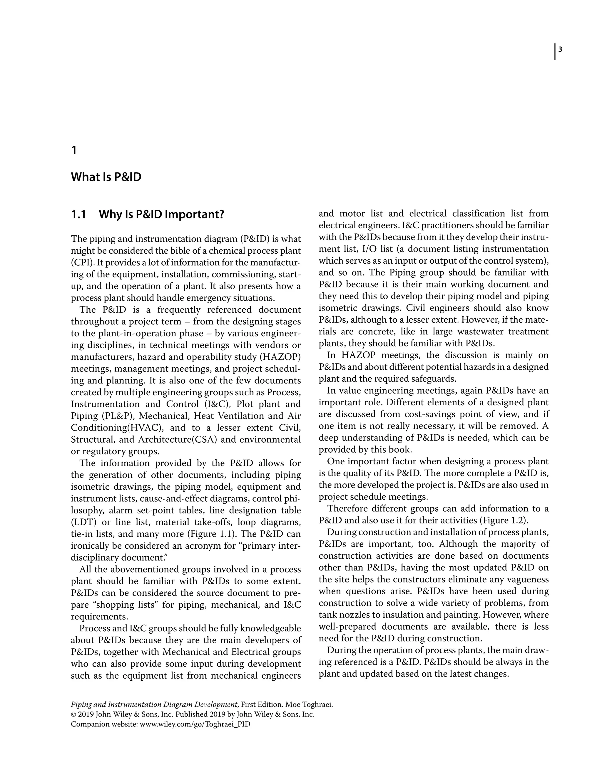 Piping and Instrumentation Diagram Development.pdf