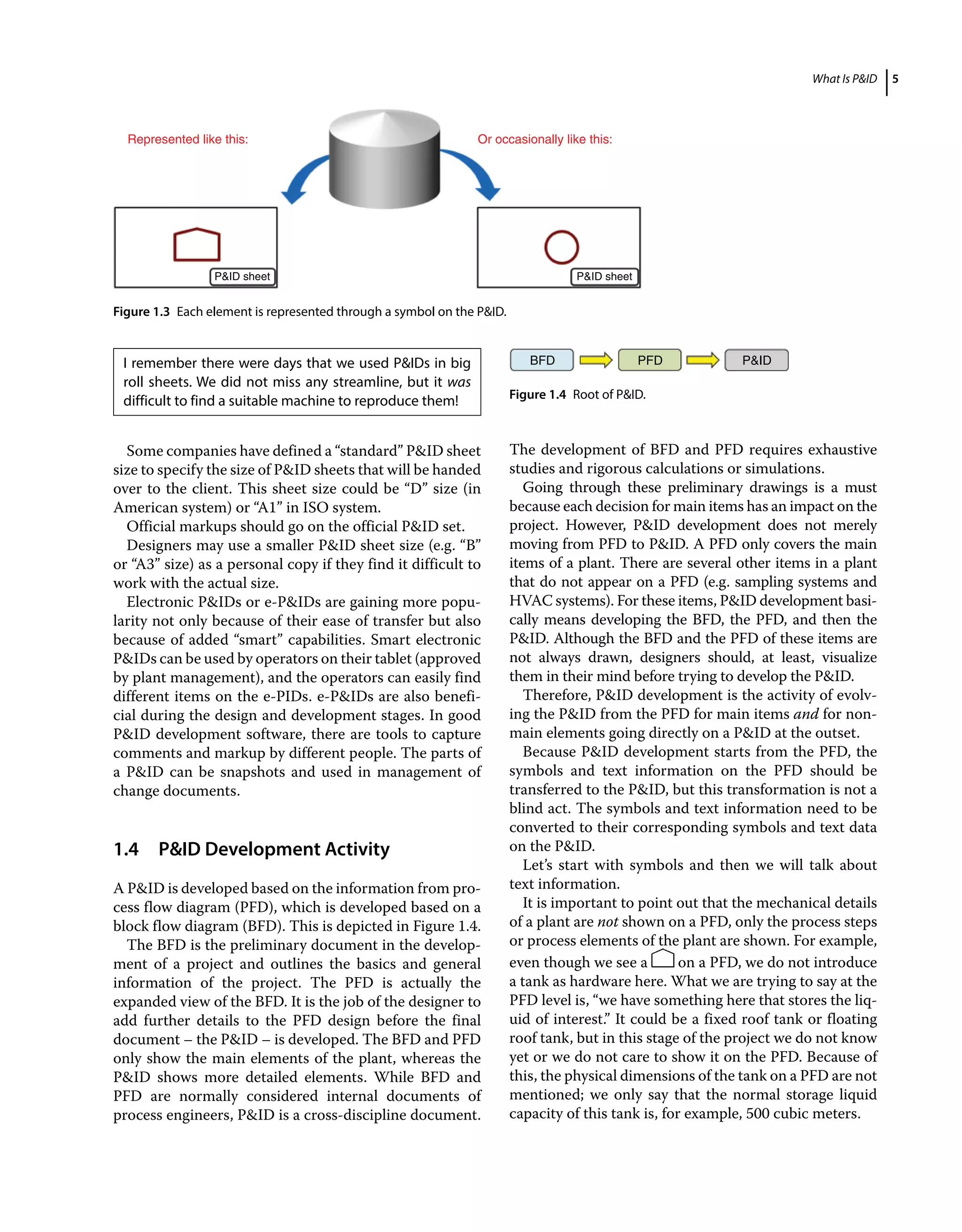 Piping and Instrumentation Diagram Development.pdf