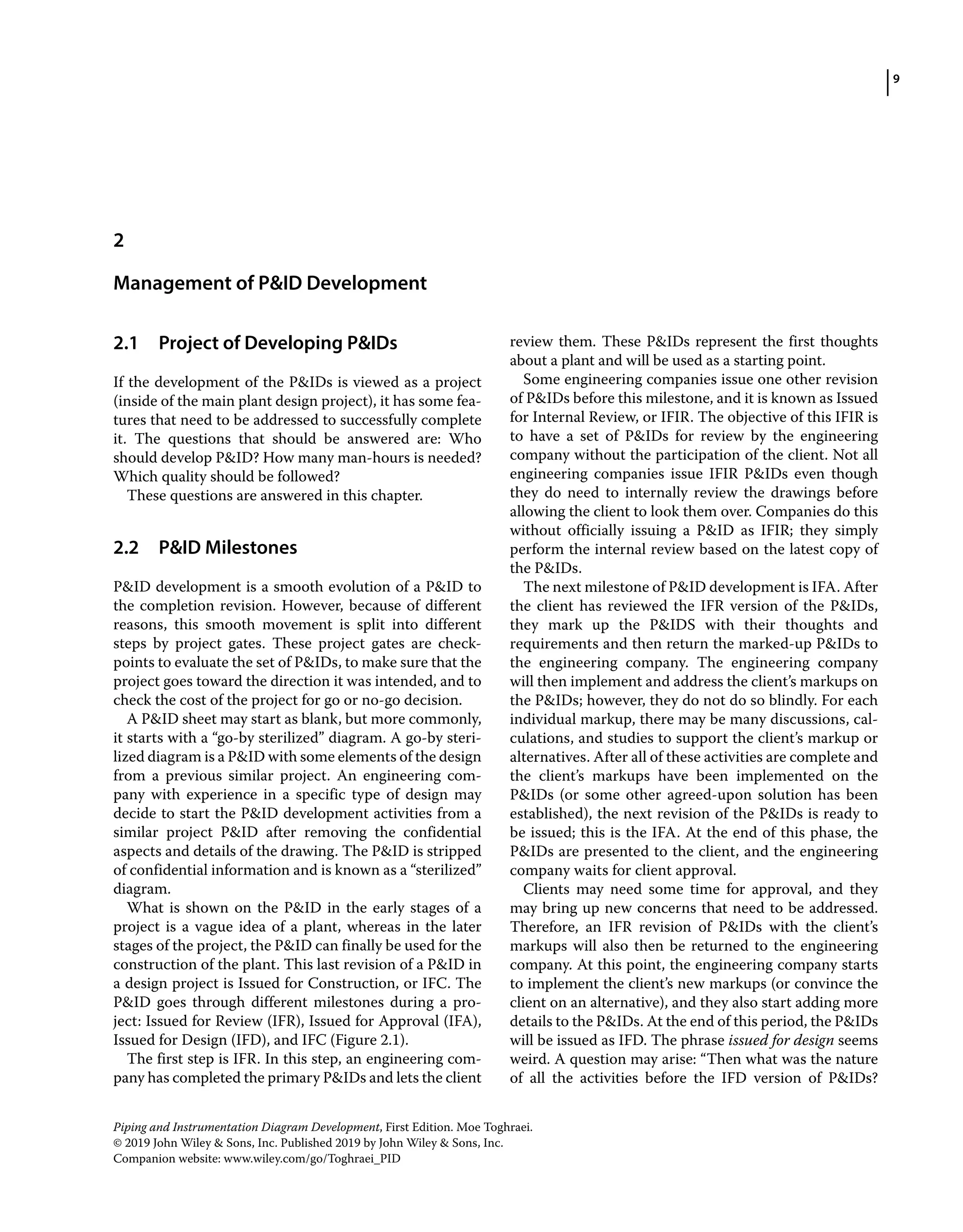 Piping and Instrumentation Diagram Development.pdf
