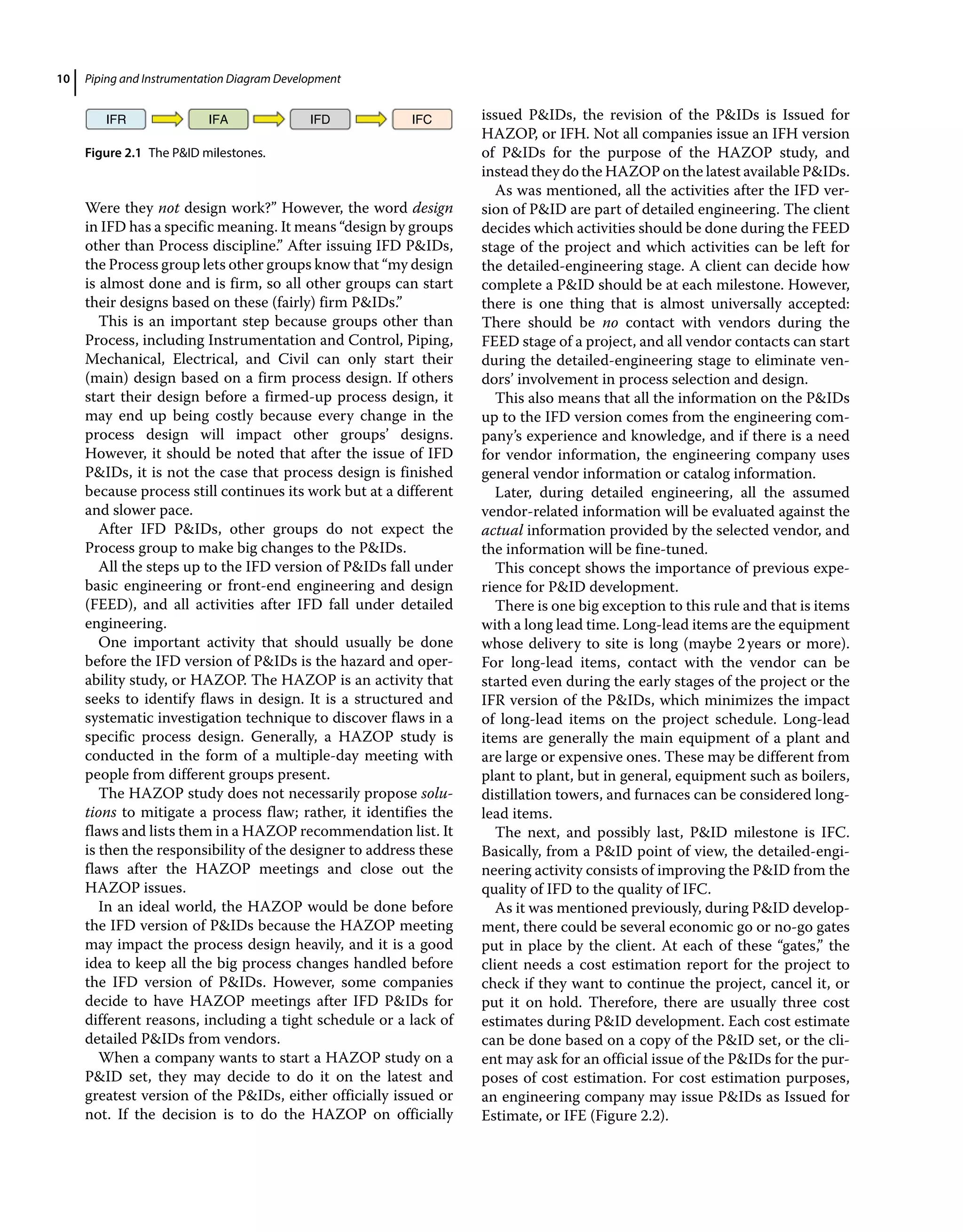 Piping and Instrumentation Diagram Development.pdf