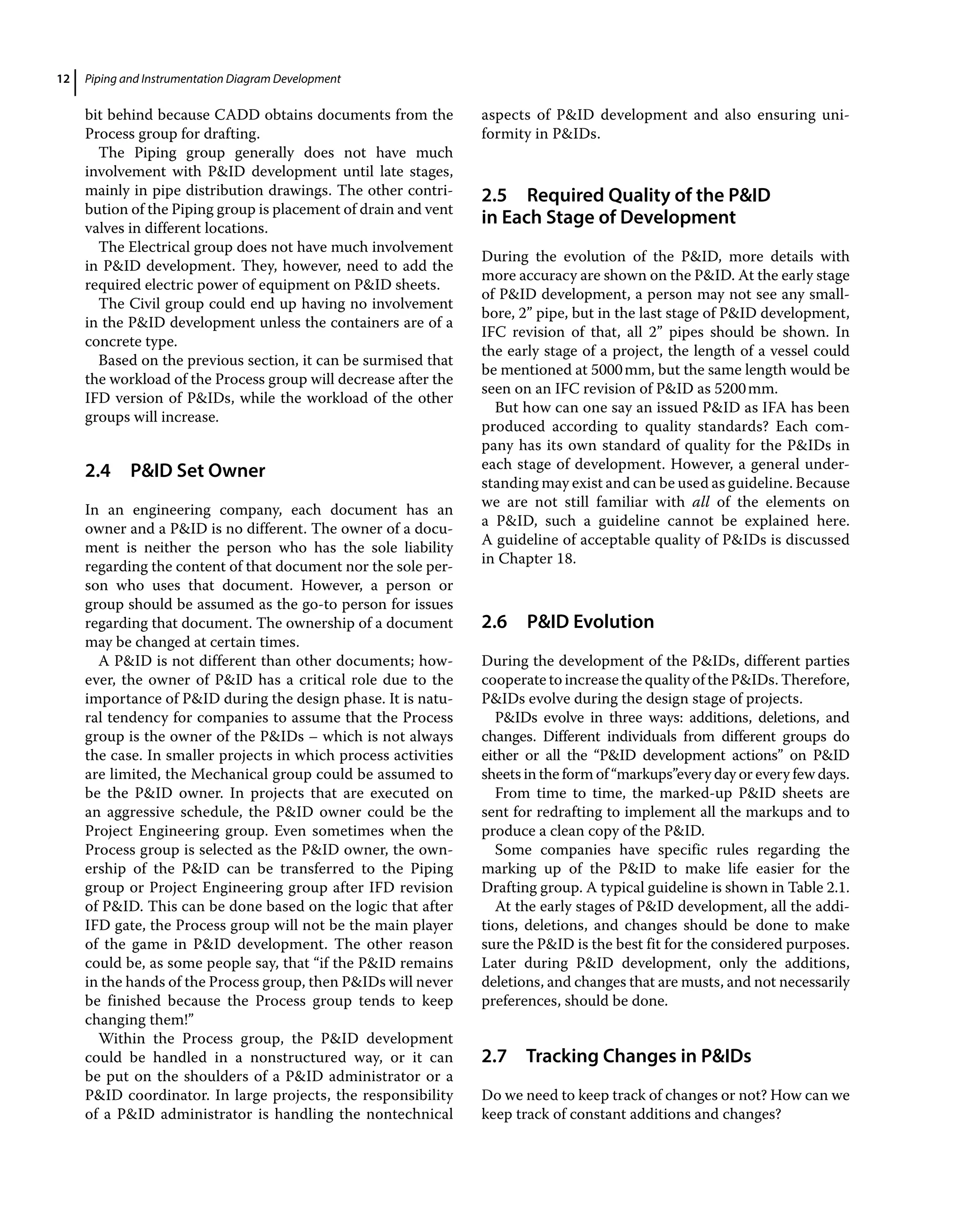 Piping and Instrumentation Diagram Development.pdf