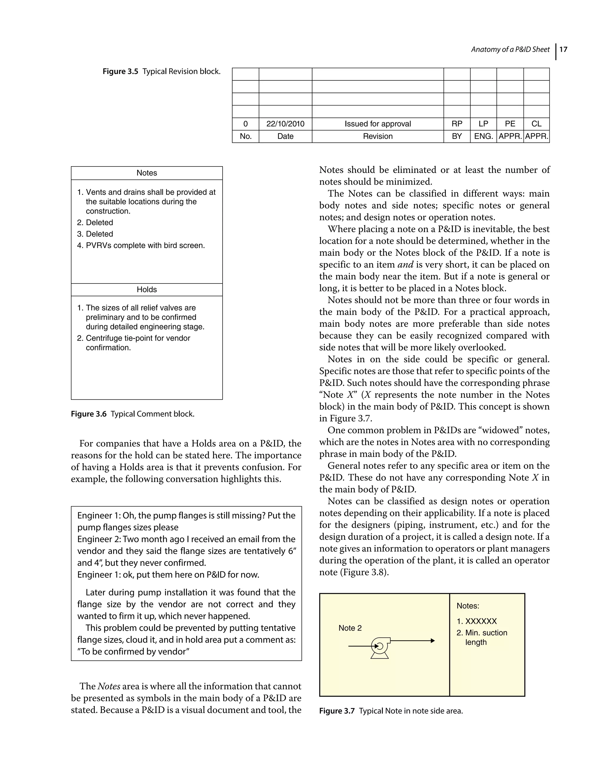 Piping and Instrumentation Diagram Development.pdf