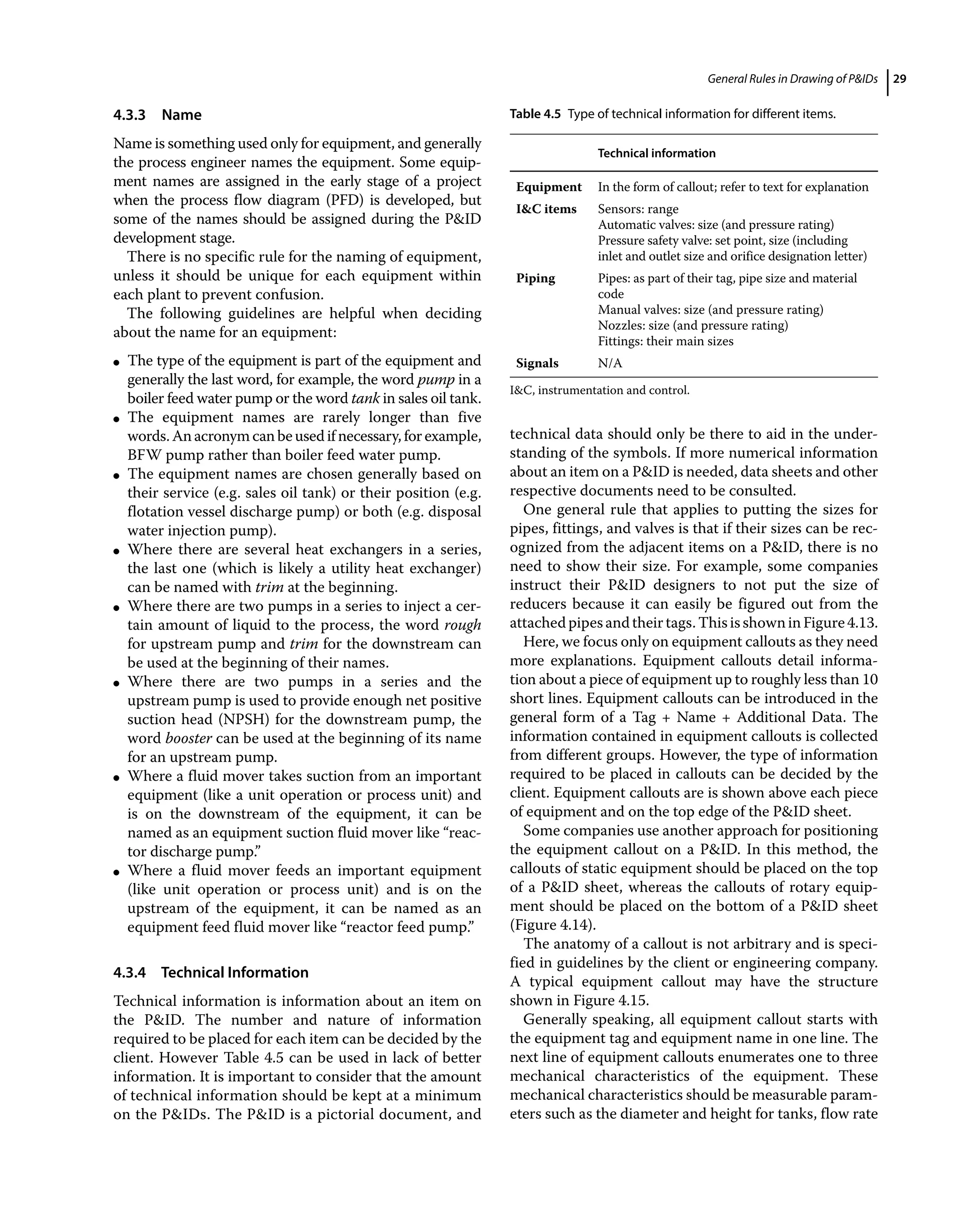 Piping and Instrumentation Diagram Development.pdf