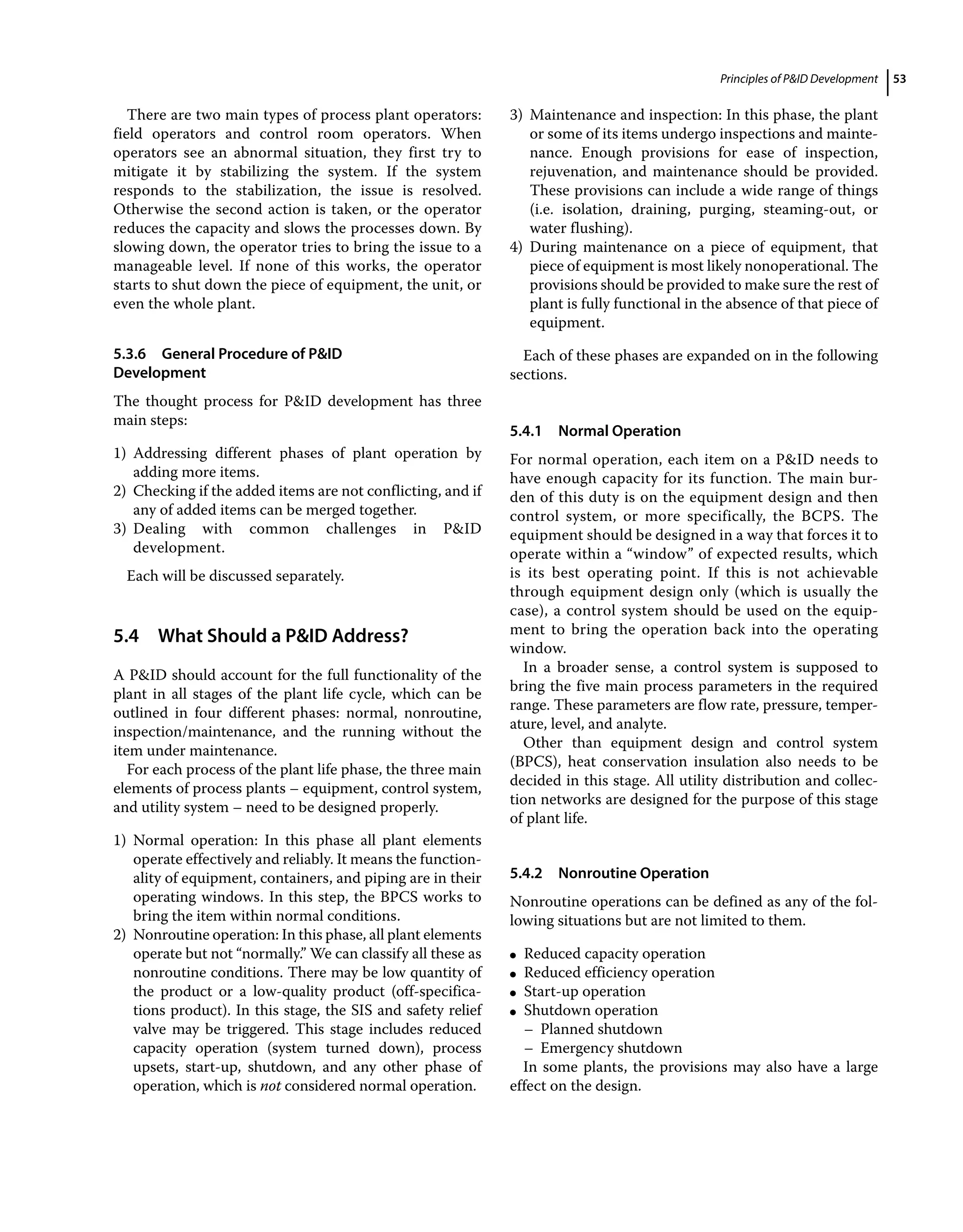 Piping and Instrumentation Diagram Development.pdf