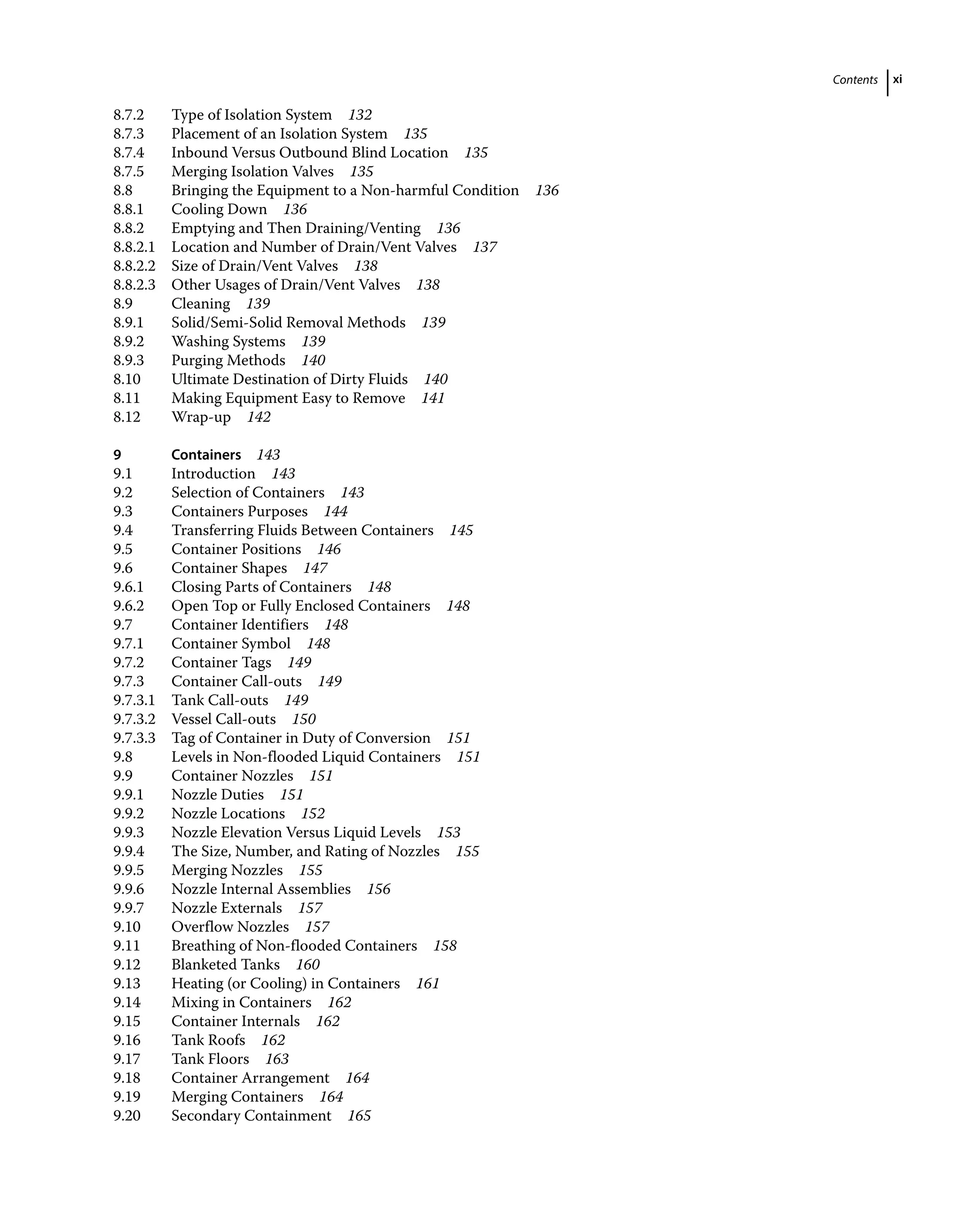 Piping and Instrumentation Diagram Development.pdf