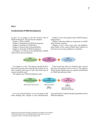 Piping and Instrumentation Diagram Development_share_share.pdf