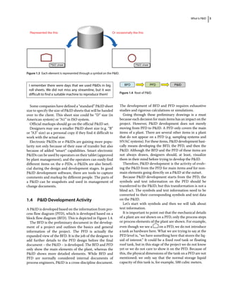 Piping and Instrumentation Diagram Development_share_share.pdf