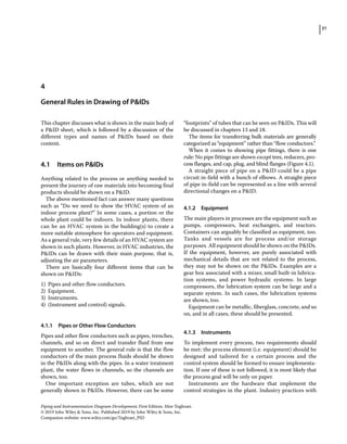 Piping and Instrumentation Diagram Development_share_share.pdf