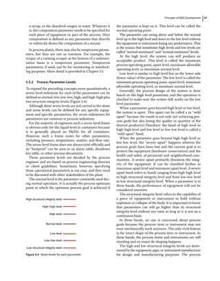 Piping and Instrumentation Diagram Development_share_share.pdf