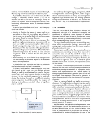 Piping and Instrumentation Diagram Development_share_share.pdf