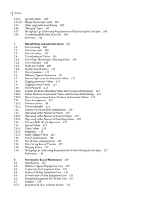 Piping and Instrumentation Diagram Development_share_share.pdf