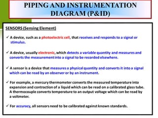 PIPING AND INSTRUMENTATION DIAGRAMS.pdf