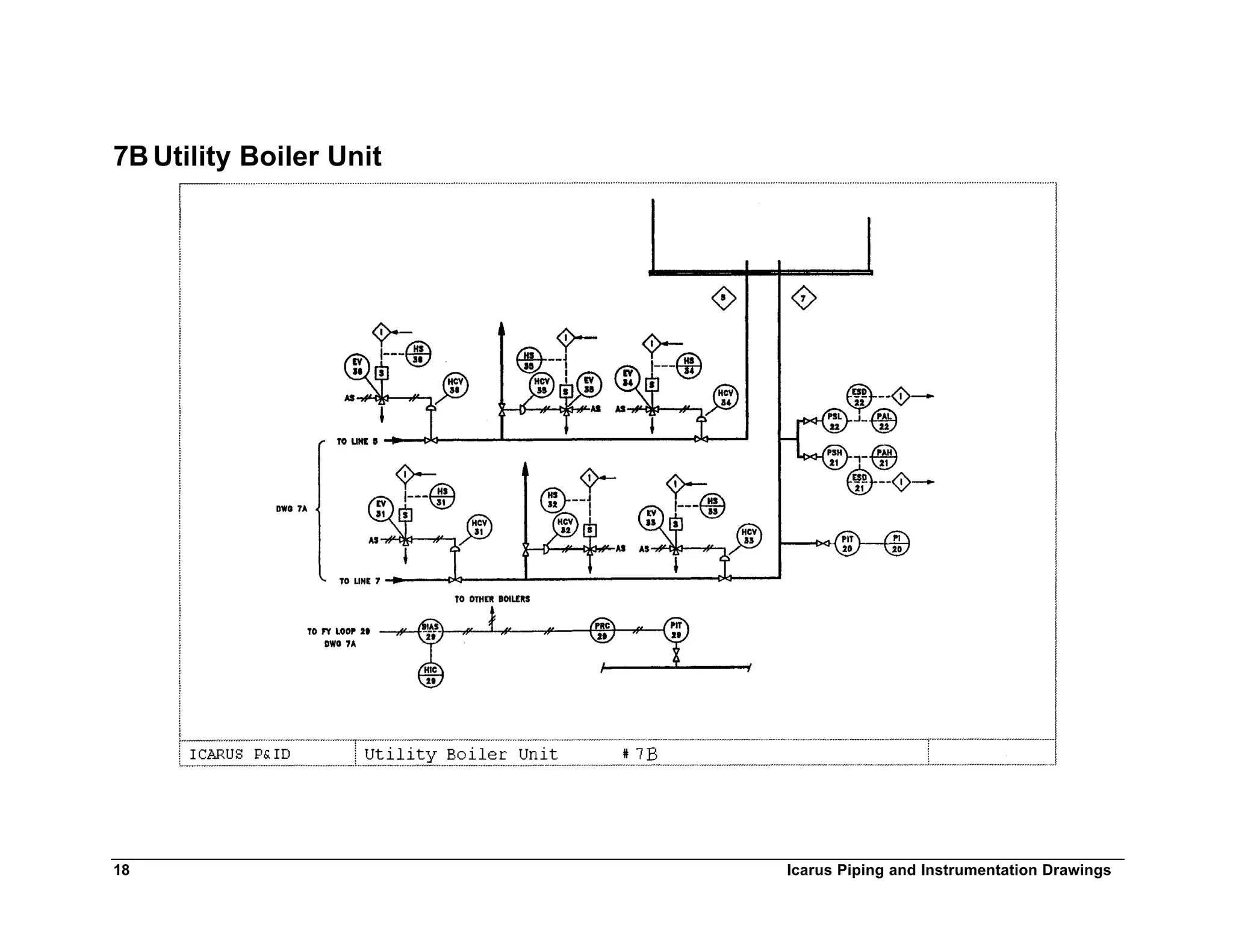 PIPING AND INSTRUMENTATION DRAWINGS.pdf
